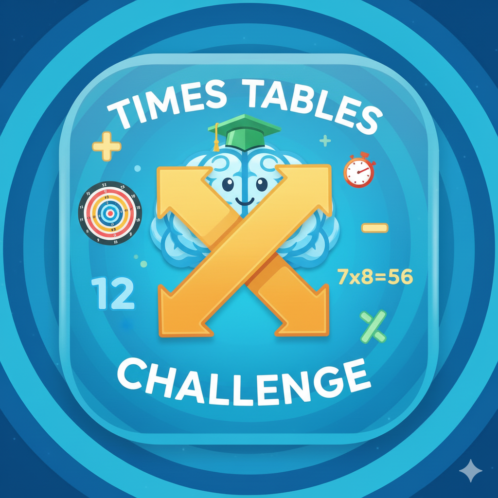 [Kotlin] Android App 아이콘 만들기 - YesXYZ