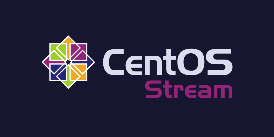 [Linux] CentOS 8의 외부 Repository 설정